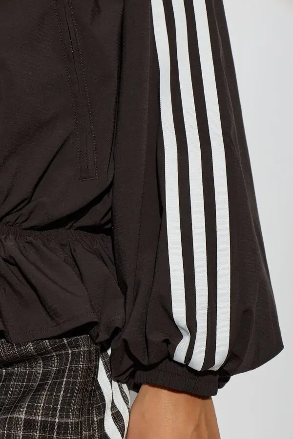 ADIDAS ORIGINALS Sweatshirt With Logo