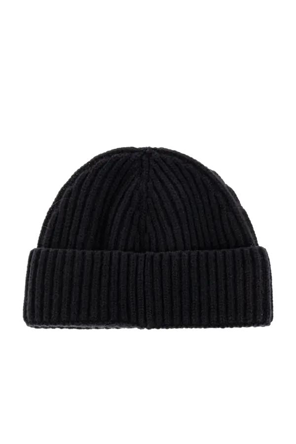 Canada Goose Cashmere Hat