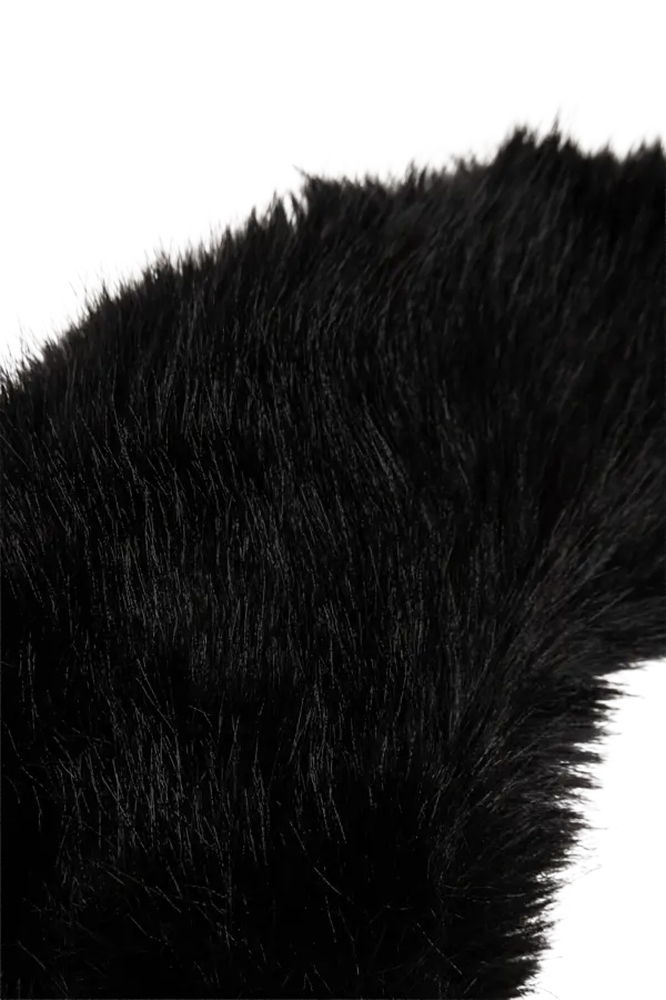 BY MALENE BIRGER Cowie’ Collar