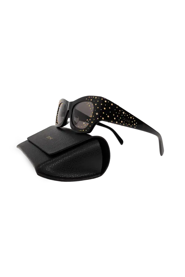 Celine Animation’ Sunglasses