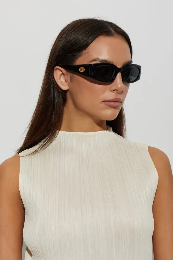 Celine Defile’ Sunglasses