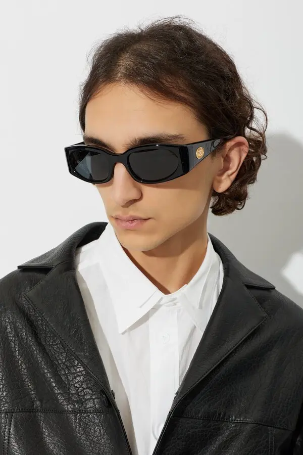 Celine Defile’ Sunglasses