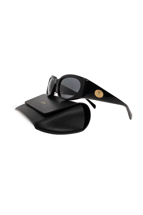 Celine Defile’ Sunglasses