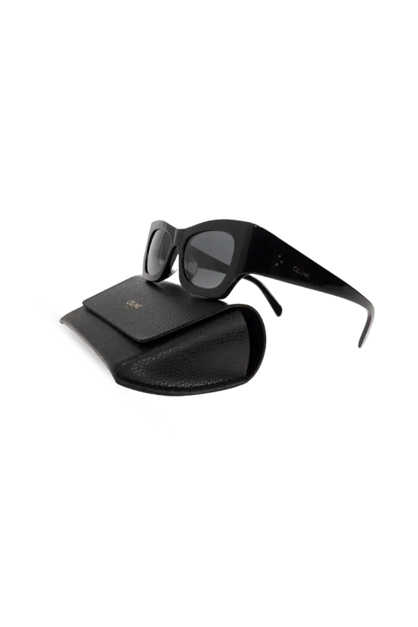 Celine 3 Dots’ Sunglasses