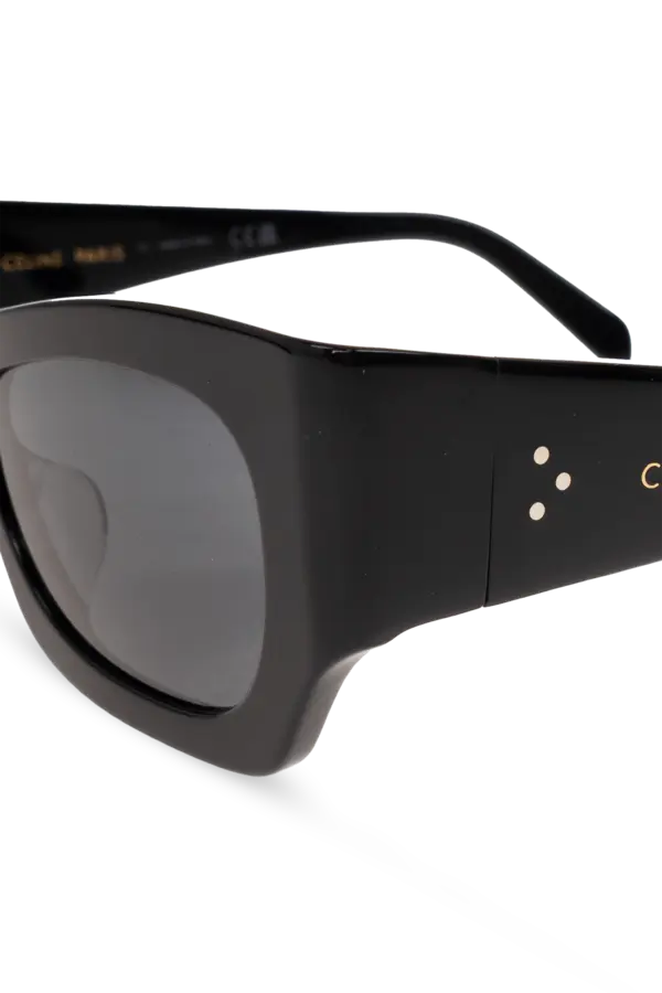Celine 3 Dots’ Sunglasses