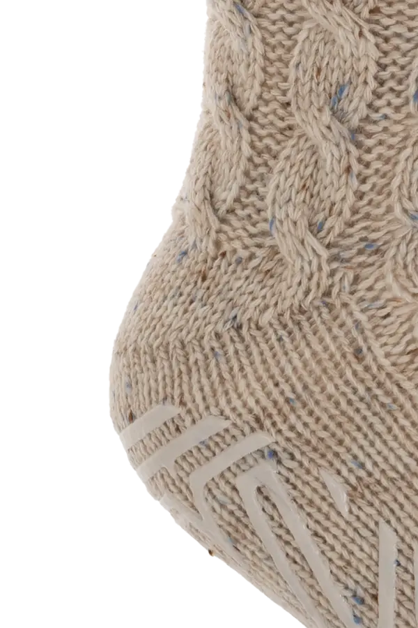 UGG Anti-slip Socks