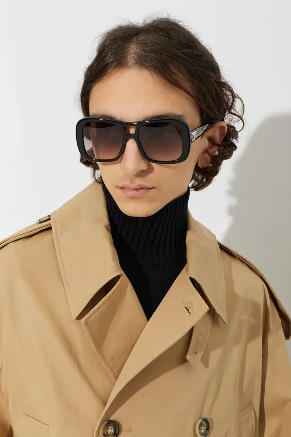 Celine Sunglasses