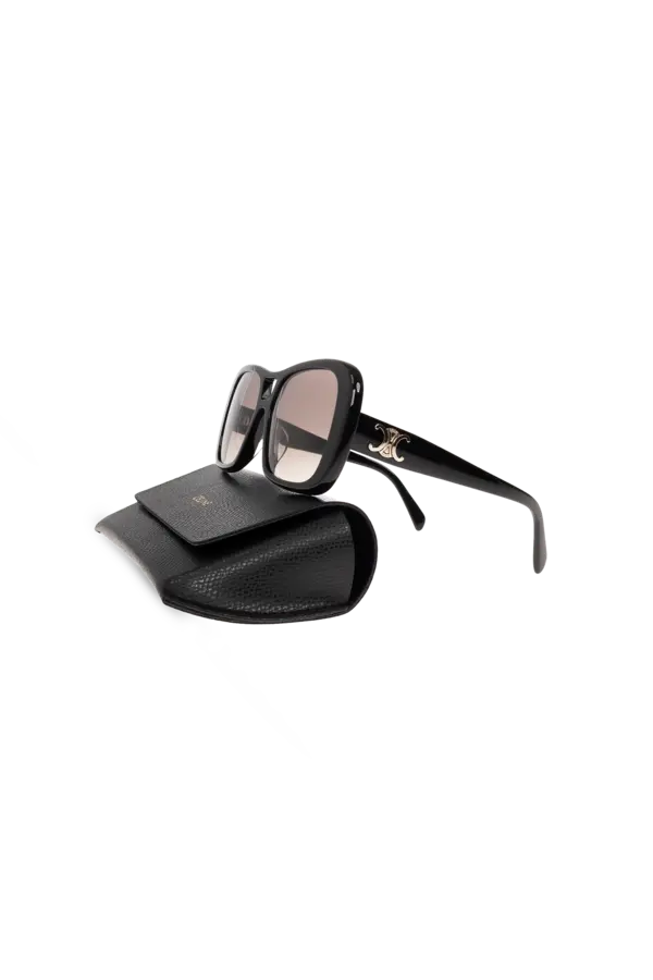 Celine Sunglasses
