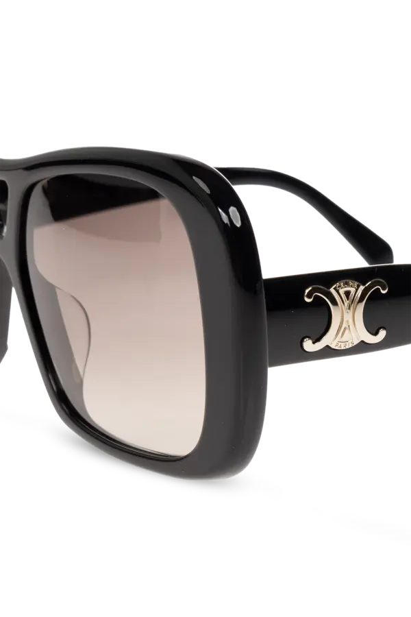 Celine Sunglasses
