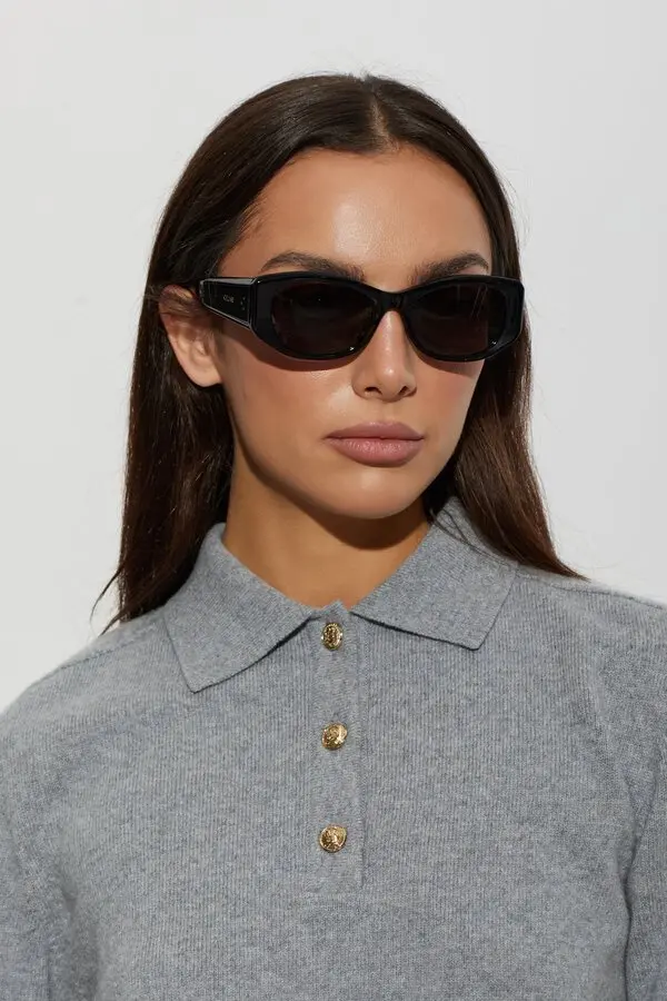 Celine 3 Dots’ Sunglasses