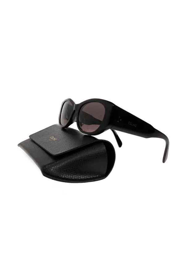 Celine 3 Dots’ Sunglasses