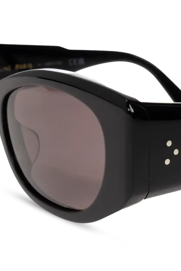Celine 3 Dots’ Sunglasses