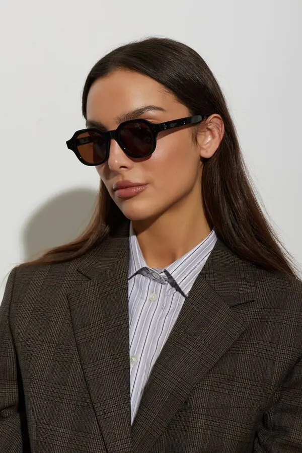 Celine 3 Dots Hd’ Sunglasses