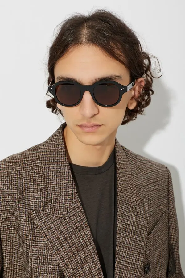 Celine 3 Dots Hd’ Sunglasses