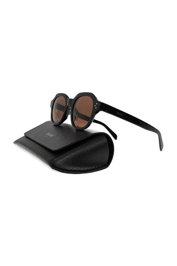 Celine 3 Dots Hd’ Sunglasses