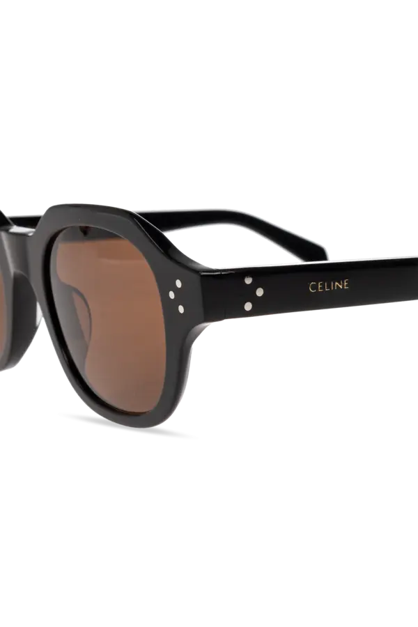 Celine 3 Dots Hd’ Sunglasses