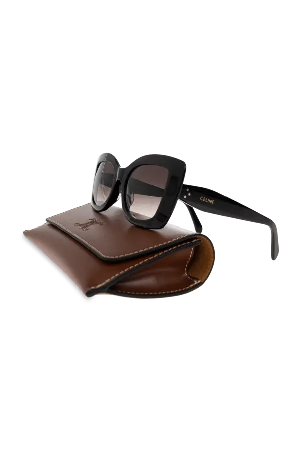 Celine 3 Dots’ Sunglasses