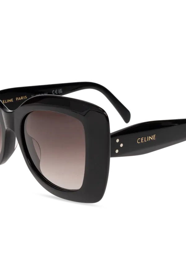 Celine 3 Dots’ Sunglasses