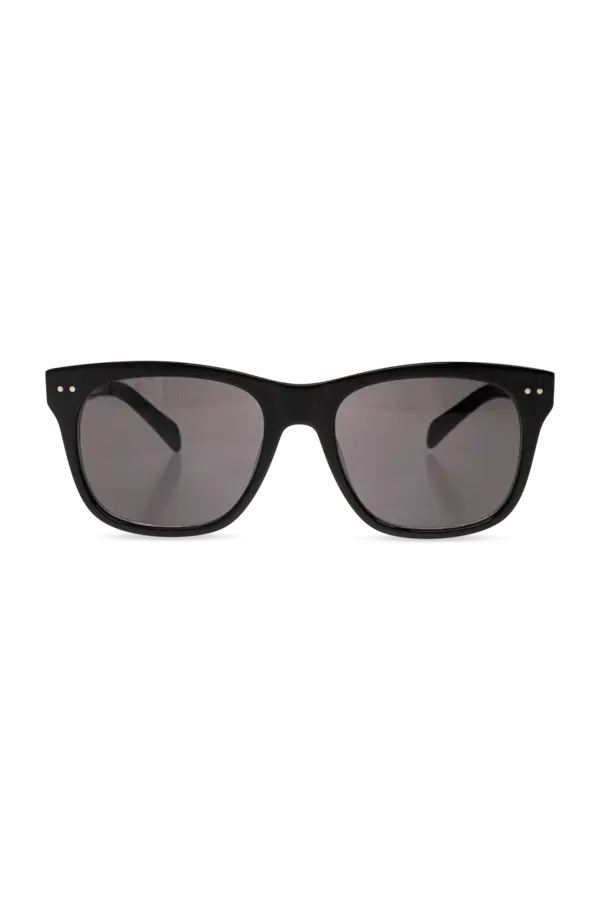 Celine Montblanc Millennials’ Sunglasses - Black