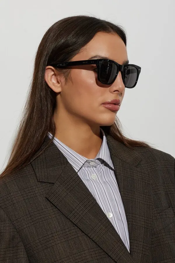 Celine Montblanc Millennials’ Sunglasses
