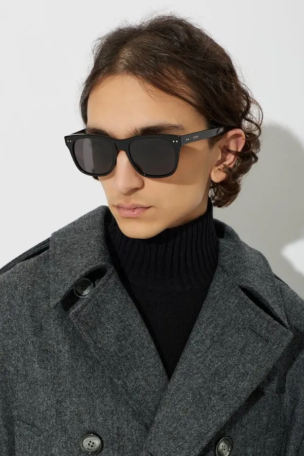 Celine Montblanc Millennials’ Sunglasses