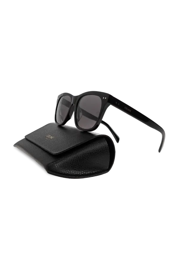 Celine Montblanc Millennials’ Sunglasses
