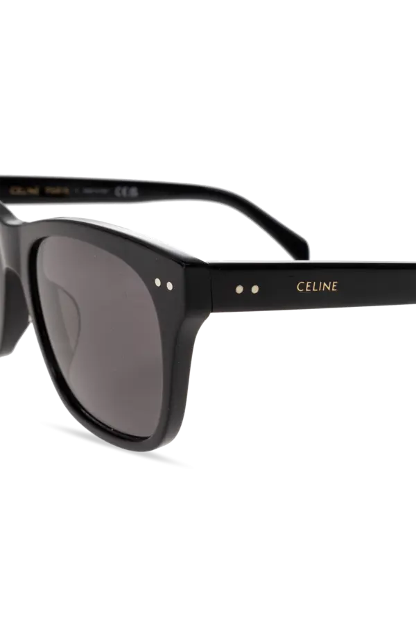 Celine Montblanc Millennials’ Sunglasses