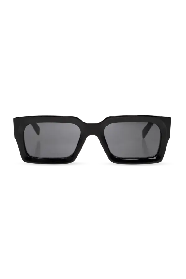 Celine Xl’ Sunglasses
