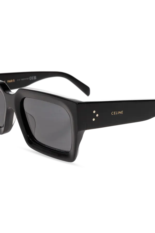 Celine Xl’ Sunglasses