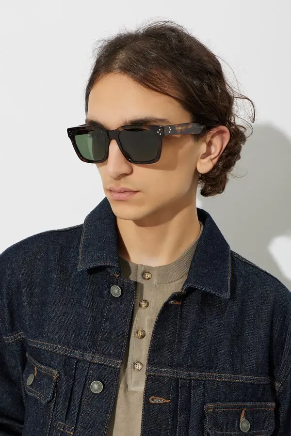 Celine 3 Dots’ Sunglasses