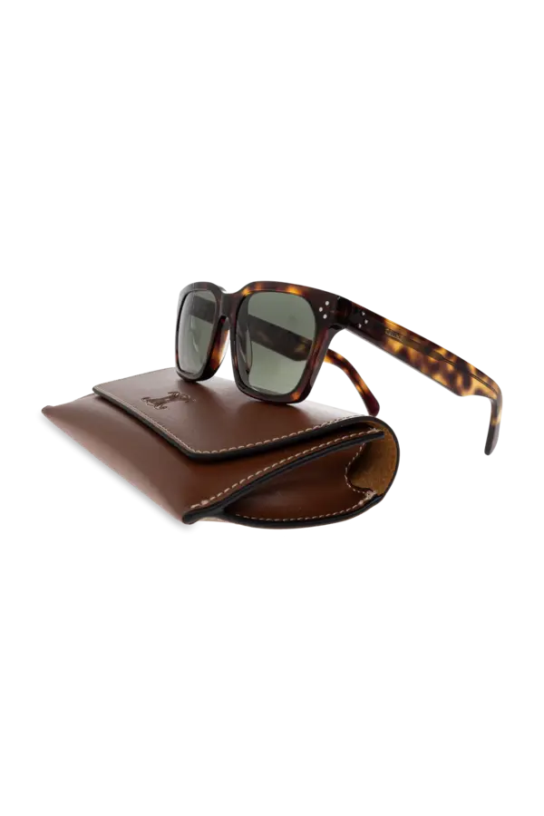 Celine 3 Dots’ Sunglasses