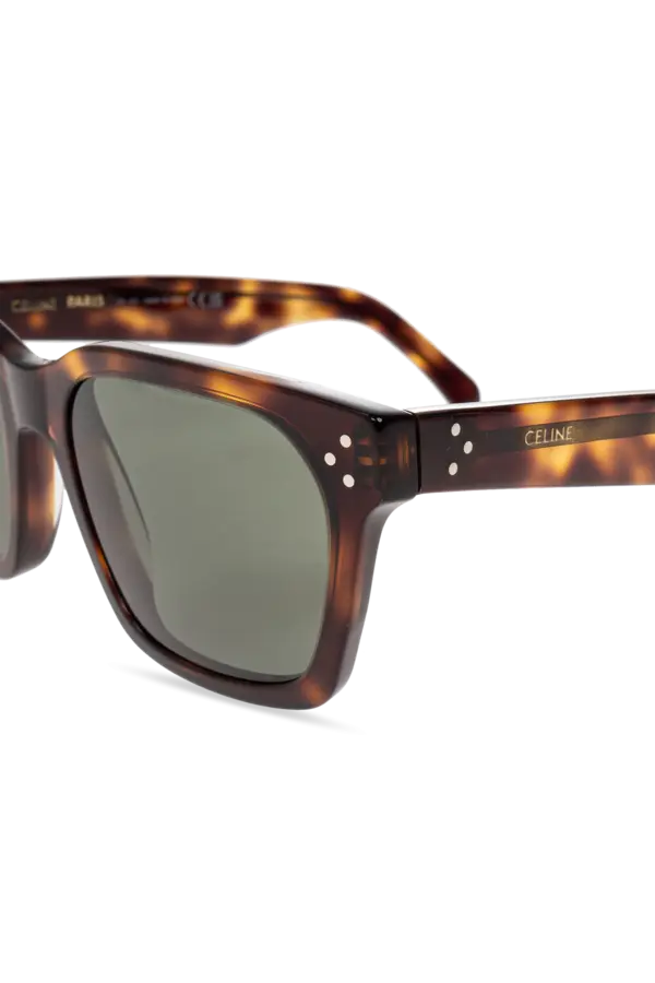 Celine 3 Dots’ Sunglasses