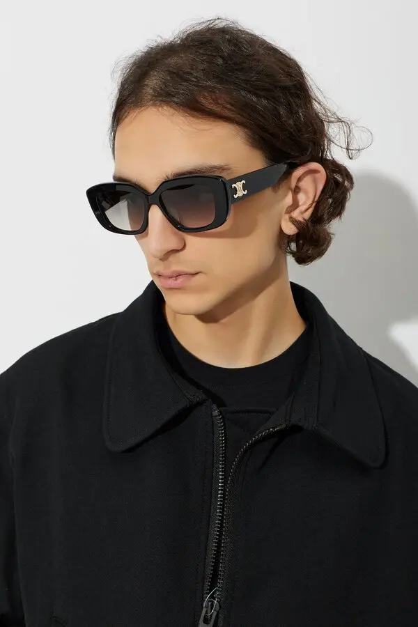 Celine Triomphe’ Sunglasses