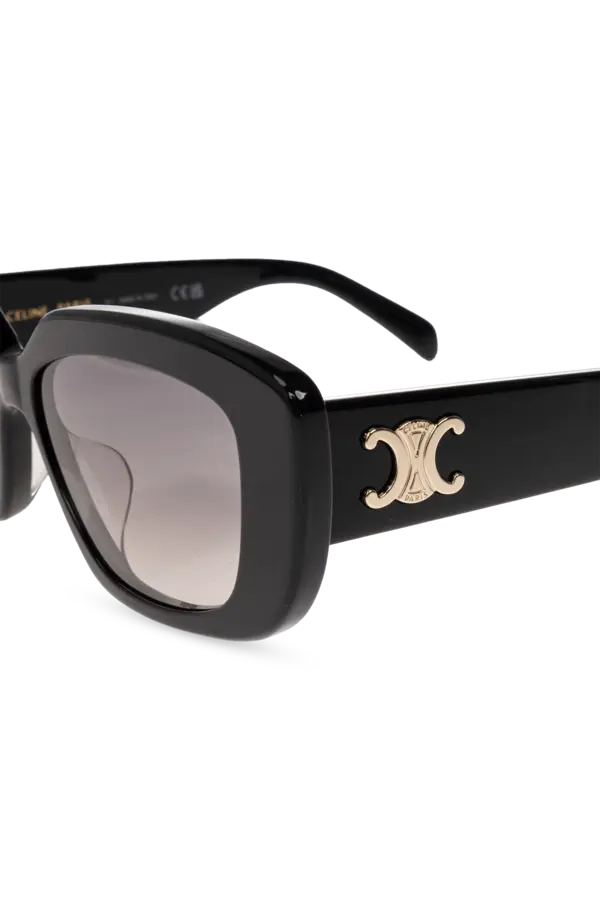 Celine Triomphe’ Sunglasses