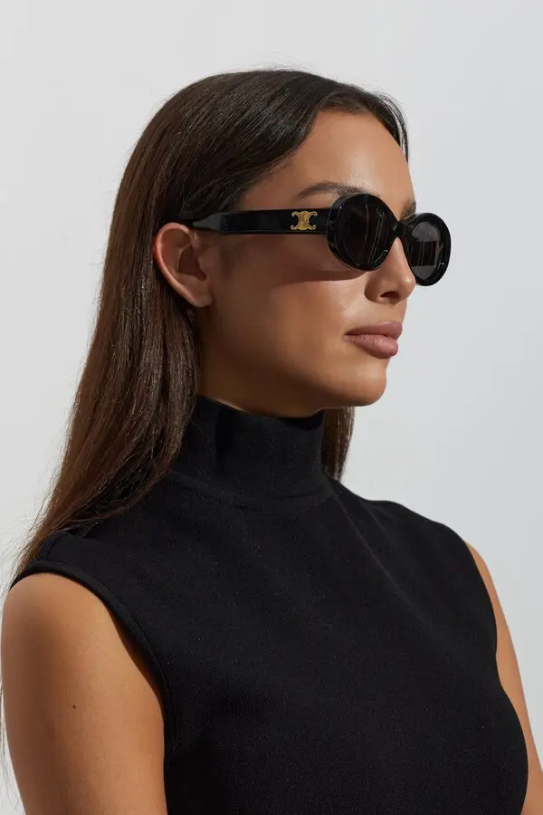 Celine Sunglasses