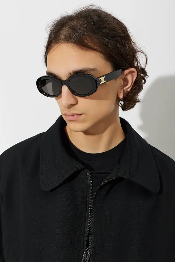 Celine Sunglasses