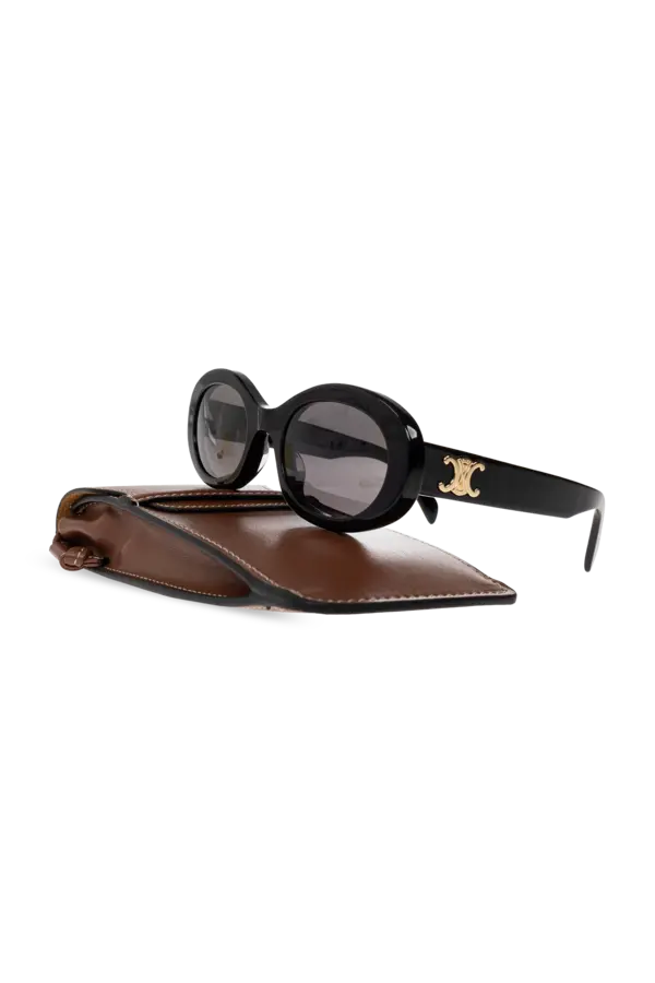 Celine Sunglasses