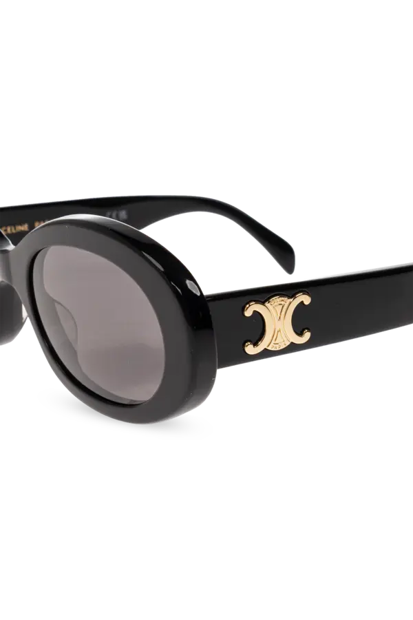 Celine Sunglasses