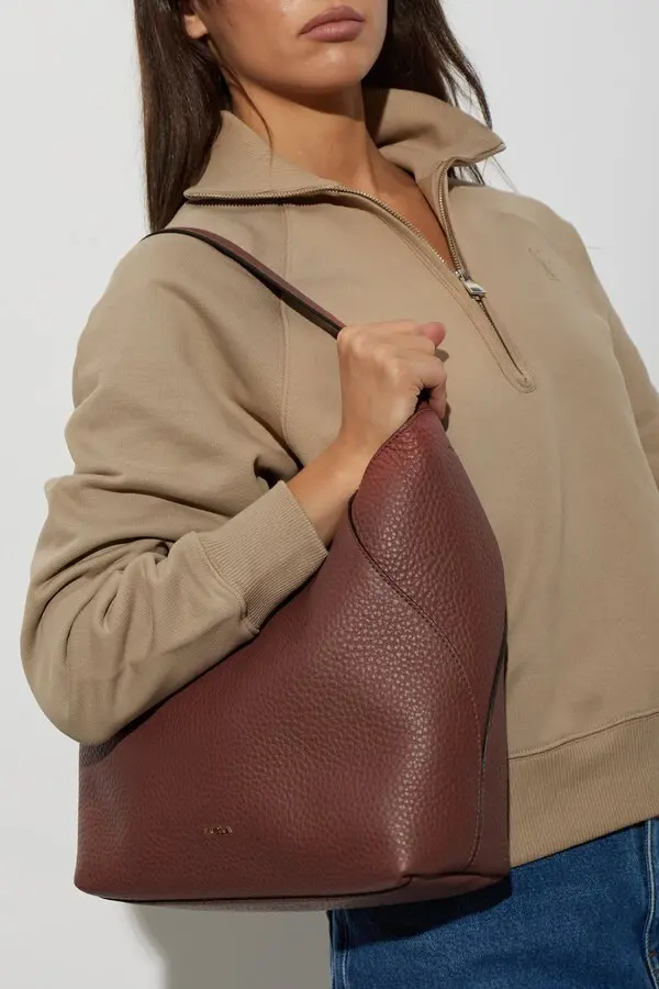 Furla Lara’ Bag