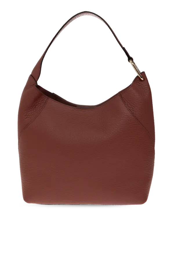 Furla Lara’ Bag