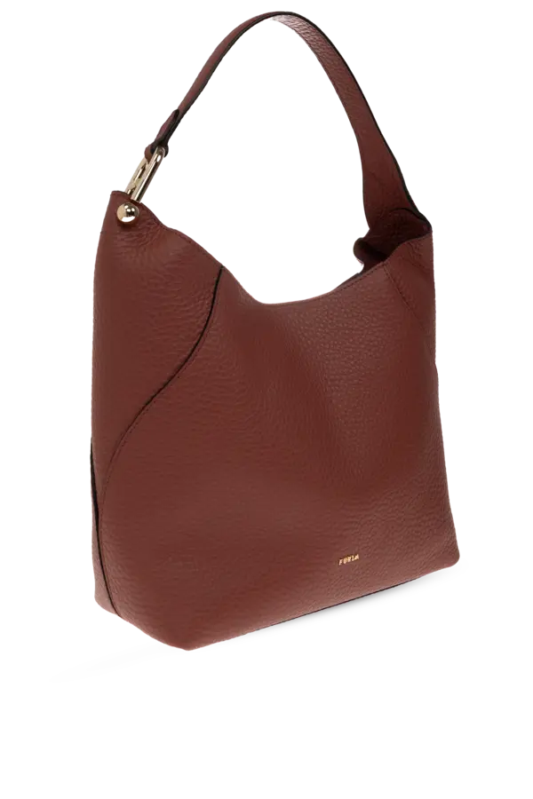 Furla Lara’ Bag