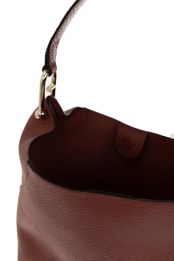Furla Lara’ Bag
