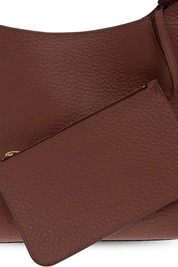 Furla Lara’ Bag