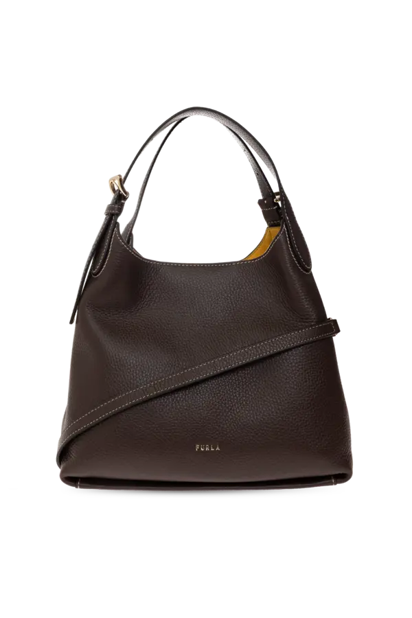 Furla Primrose’ Bag