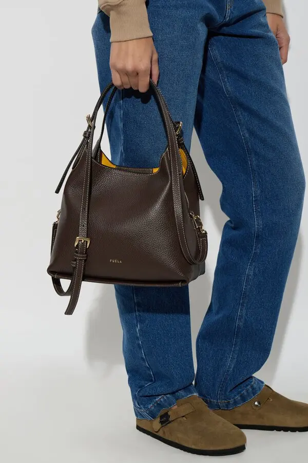 Furla Primrose’ Bag