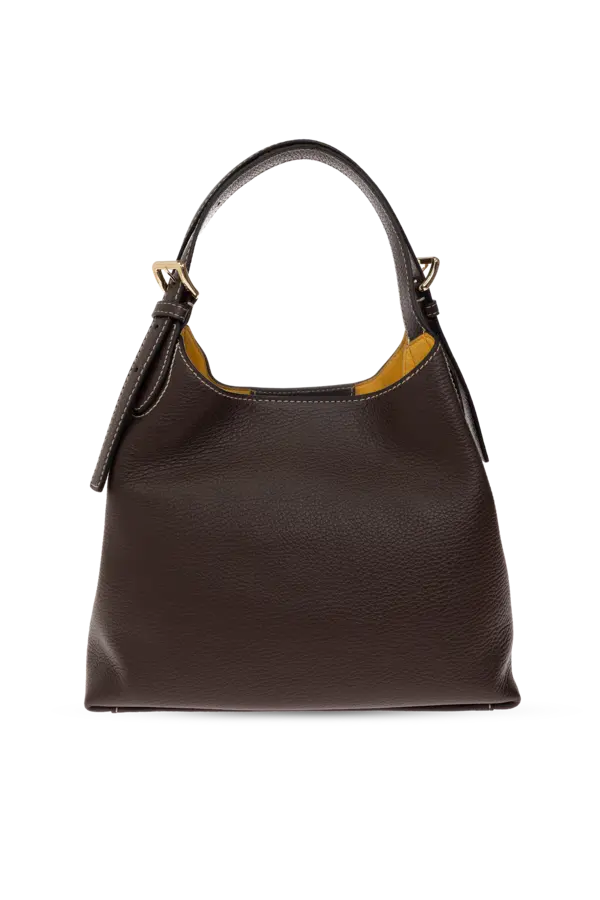 Furla Primrose’ Bag