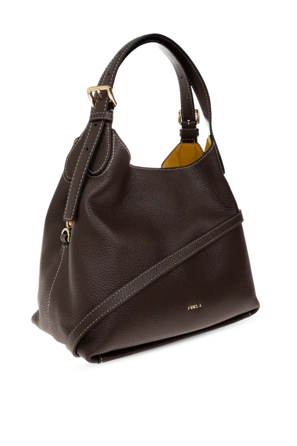Furla Primrose’ Bag
