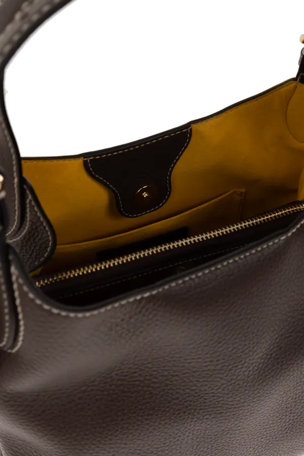 Furla Primrose’ Bag
