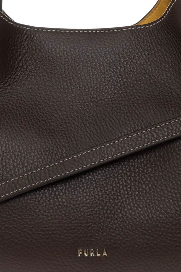 Furla Primrose’ Bag