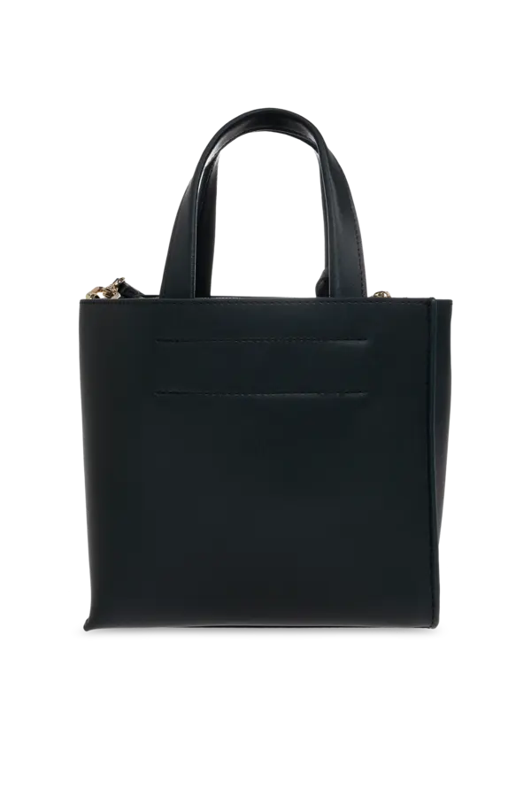 Furla Divide’ Bag